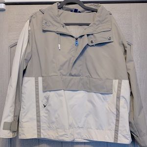 JoyLab | Jackets & Coats | Never Worn Target Joylab Hooded Pullover ...